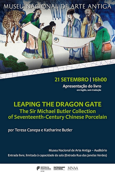 The Portuguese Studies Review | Baywolf Press | Lusophone Studies ...